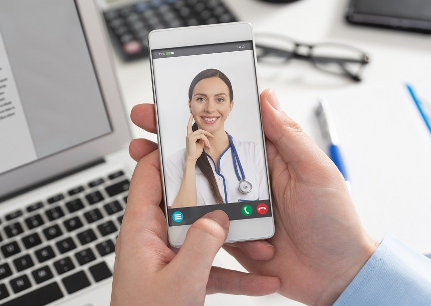 Locations | Doctors On Call Maui